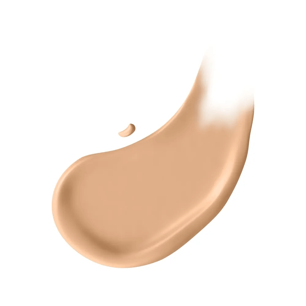 Base Líquida Miracle Pure Foundation 40 Light Ivory SPF30 - Farmacias ...