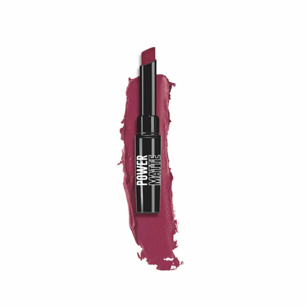 Labial Power Matte 05 Very Love - Farmacias Vilela