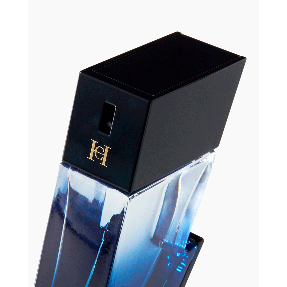 Bad Boy Cobalt Eau de Parfum Électrique 100ml - Farmacias Vilela