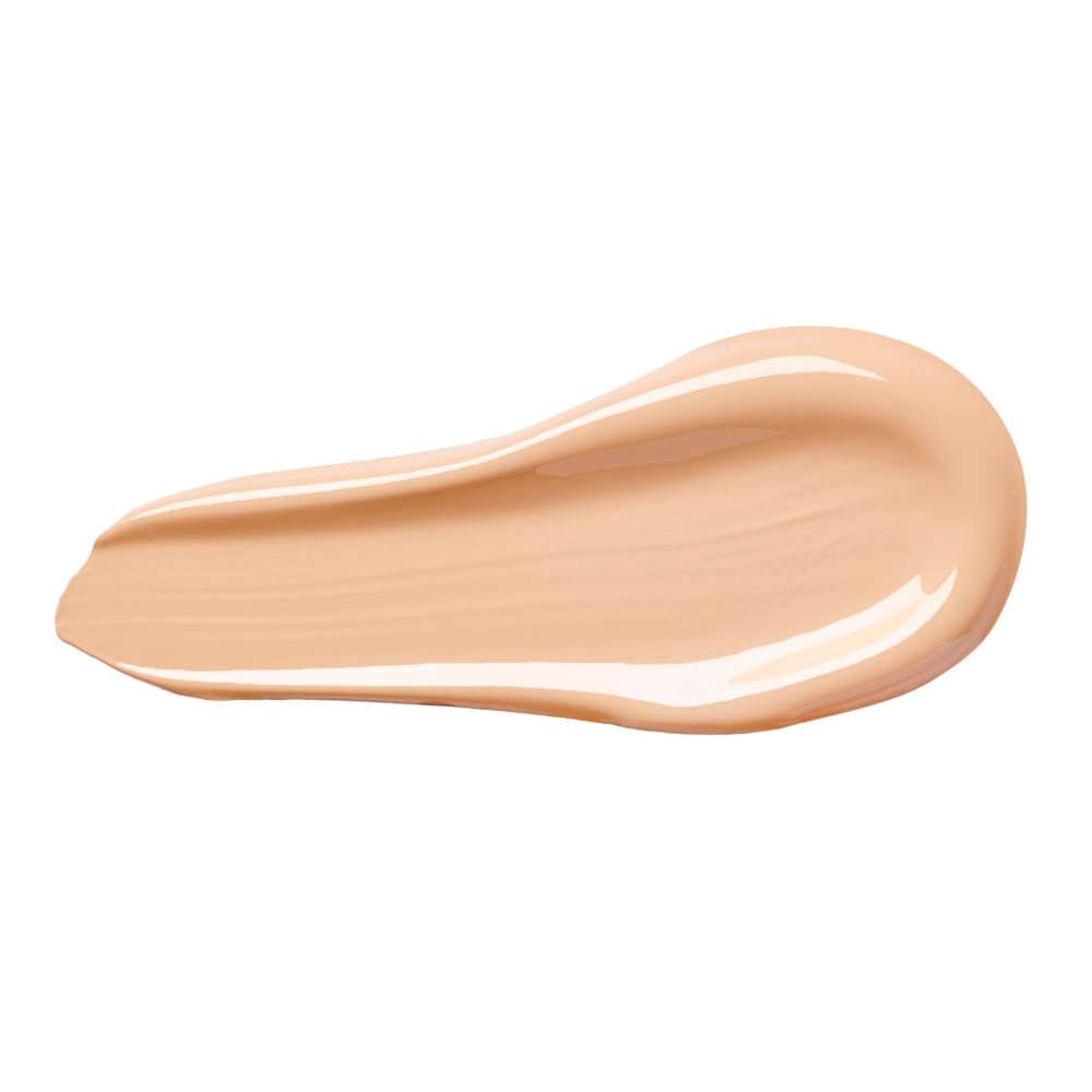 Base Líquida Vogue Resist 30h 02 Avena 30ml - Farmacias Vilela